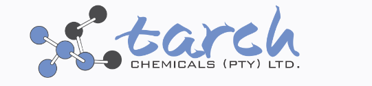 Login | tarch chemicals